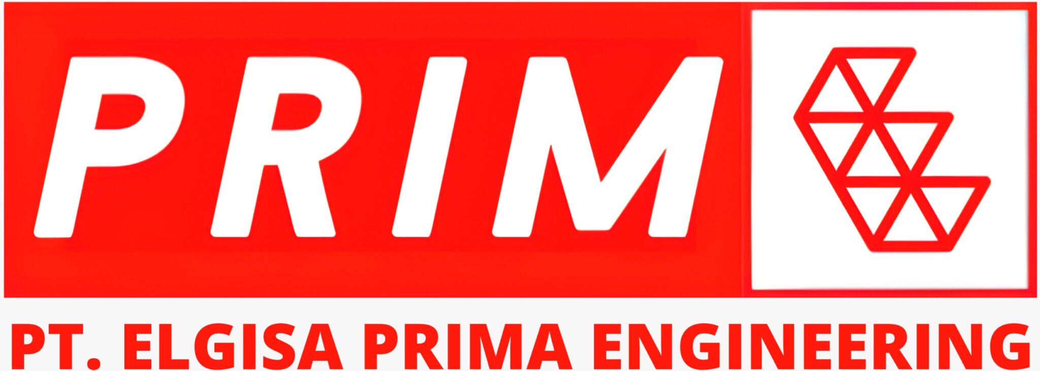 Home - PT Prima Engineering