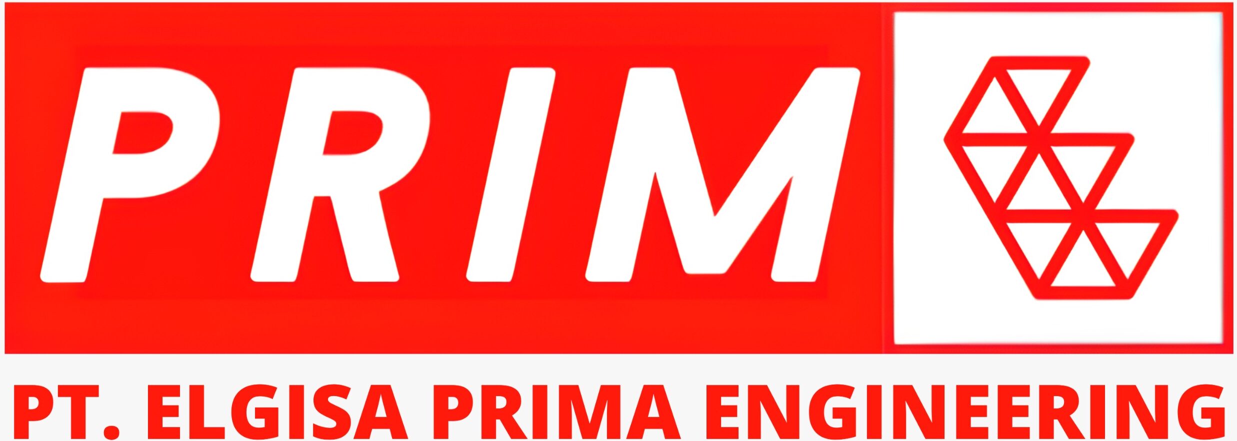 About Us - PT Prima Engineering